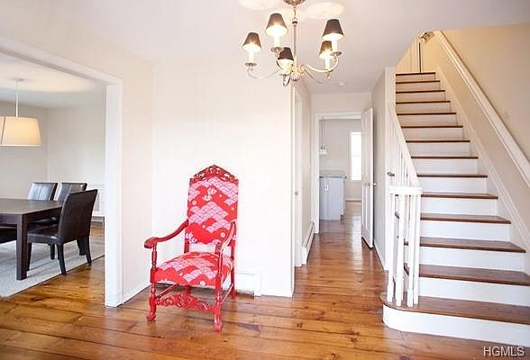 67 Wee Wah Rd, Tuxedo Park, NY 10987 | Zillow