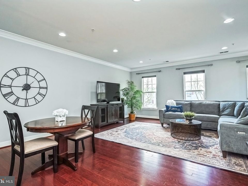 3949 Old Dominion Blvd, Alexandria, VA 22305 | Zillow