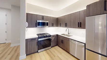 95 Wall Street in Financial District : Sales, Rentals, Floorplans ...