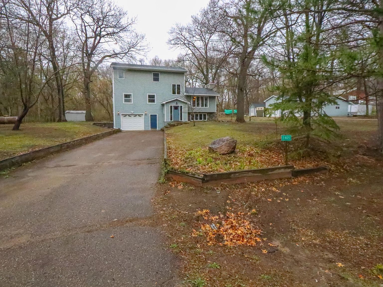 2405 277th St W, Randolph, MN 55065 | Zillow