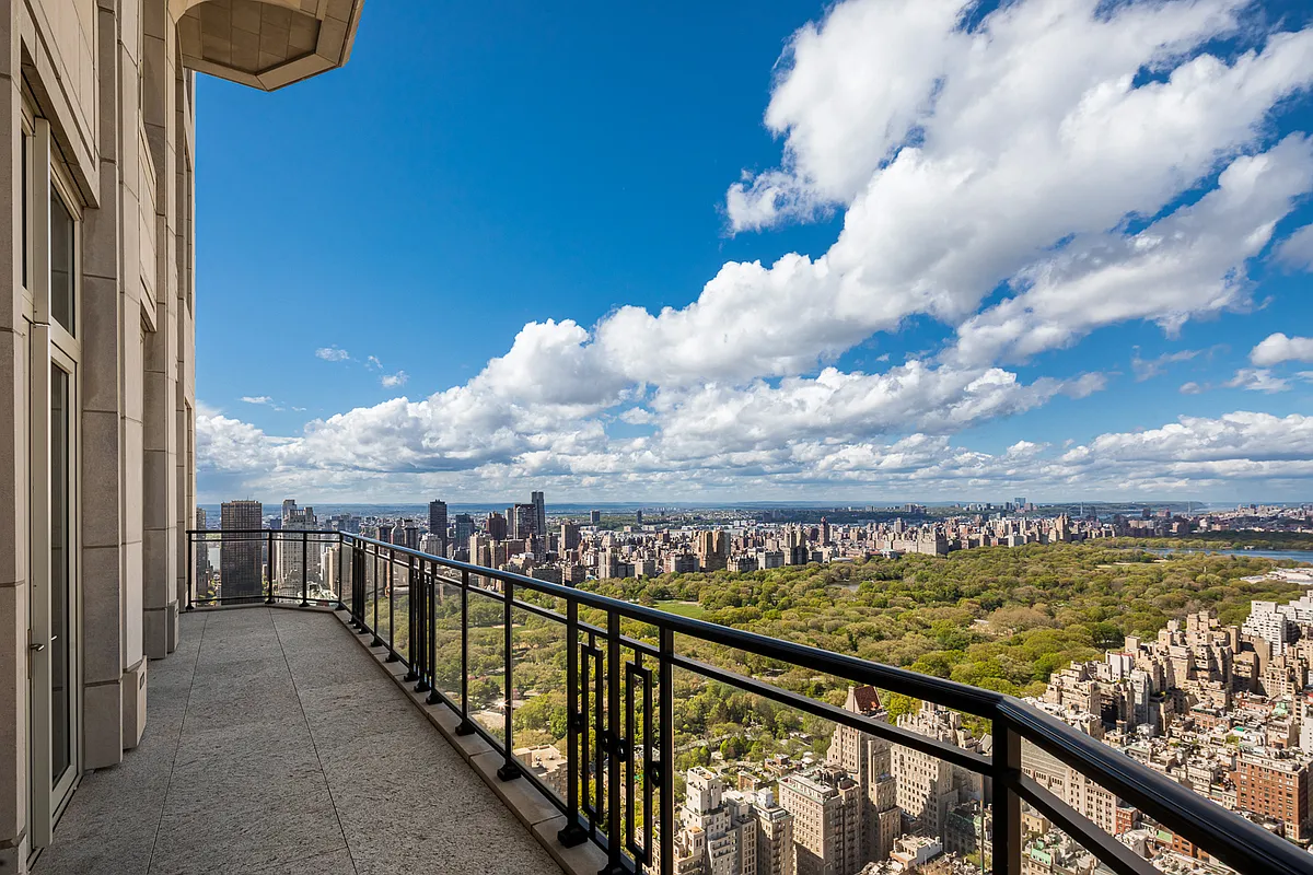 NEW YORK | 655 Madison Ave | 1,162 FT | 74 FLOORS - Page 5 ...