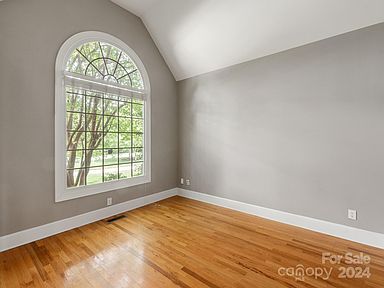 18038 Greyfield Gln, Indian Land, SC 29707 | Zillow