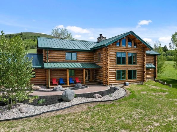 Inkom ID Real Estate - Inkom ID Homes For Sale | Zillow