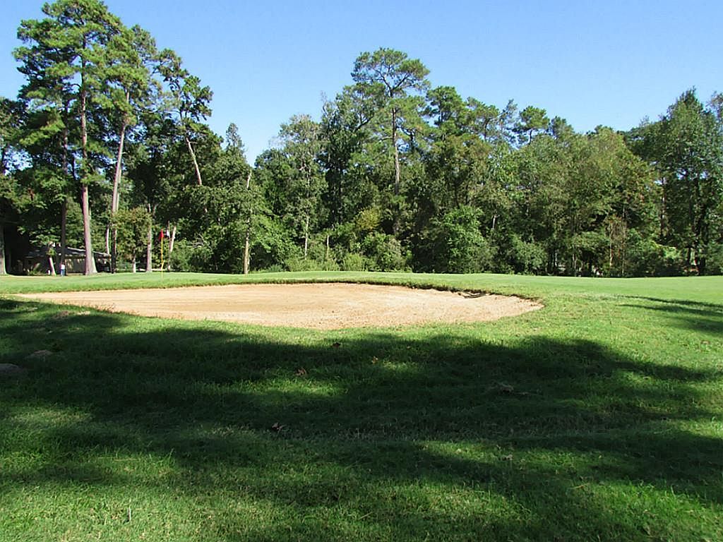 432 Deep Dale Ln, Conroe, TX 77304 | Zillow