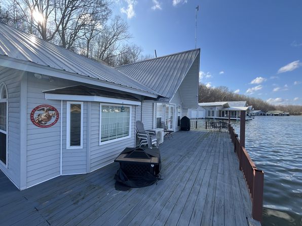 Decatur County TN Real Estate - Decatur County TN Homes For Sale | Zillow