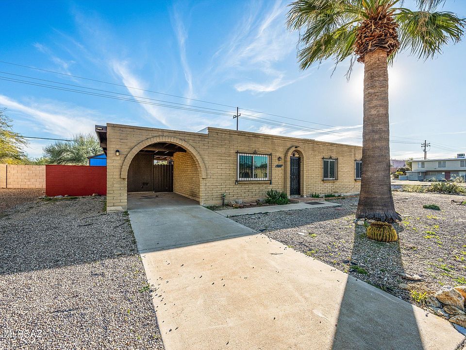 9602 E Shiloh St, Tucson, AZ 85748 | Zillow