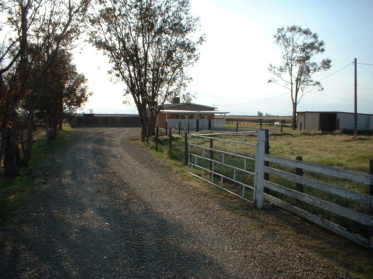 15057 S Delta Rd, Los Banos, CA 93635 | Zillow