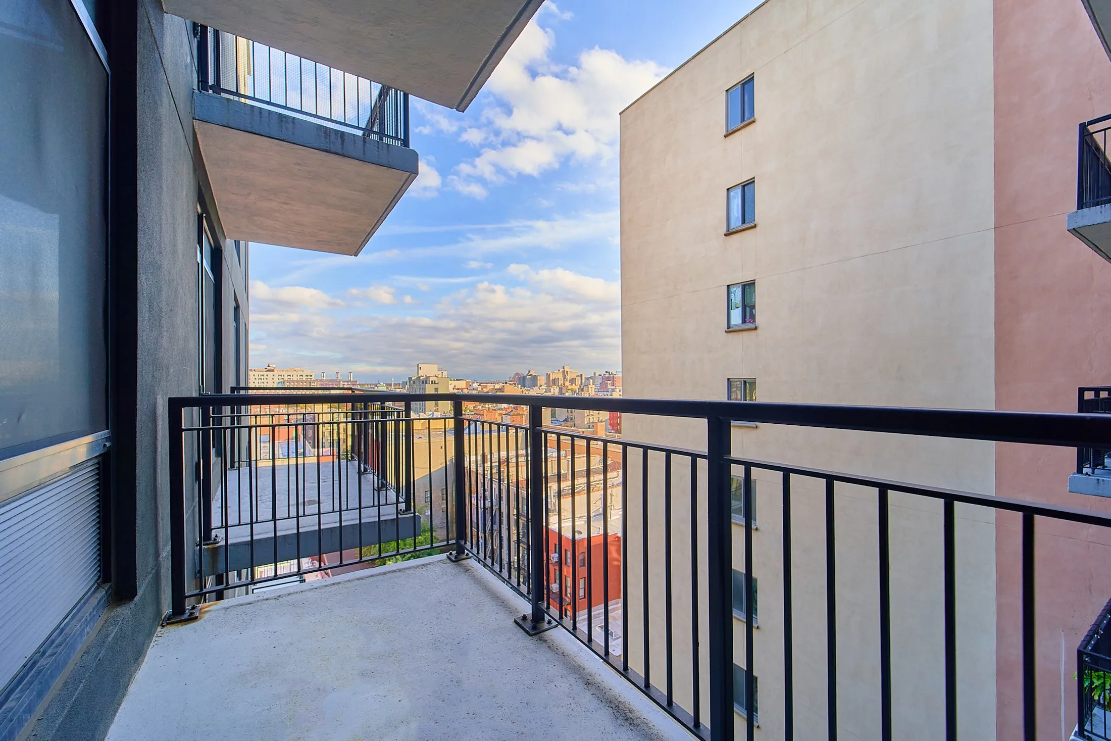 2211 3rd Avenue #11C in East Harlem, Manhattan | StreetEasy