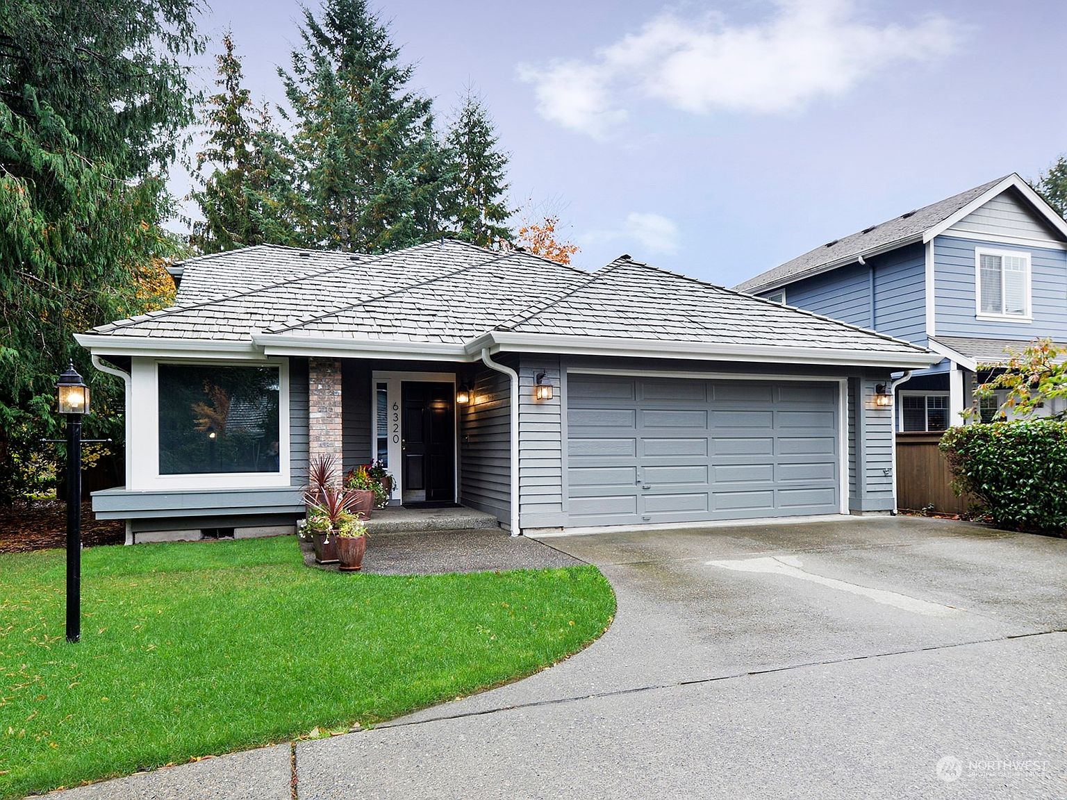 6320 84th Avenue W, University Place, WA 98467 | Zillow