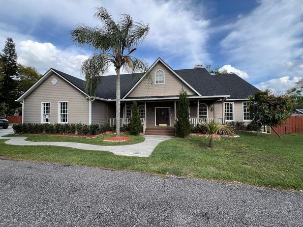 32812 Real Estate - 32812 Homes For Sale | Zillow