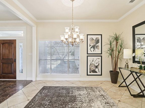 294 Logan Ranch Rd, Georgetown, TX 78628 | MLS #9136441 | Zillow