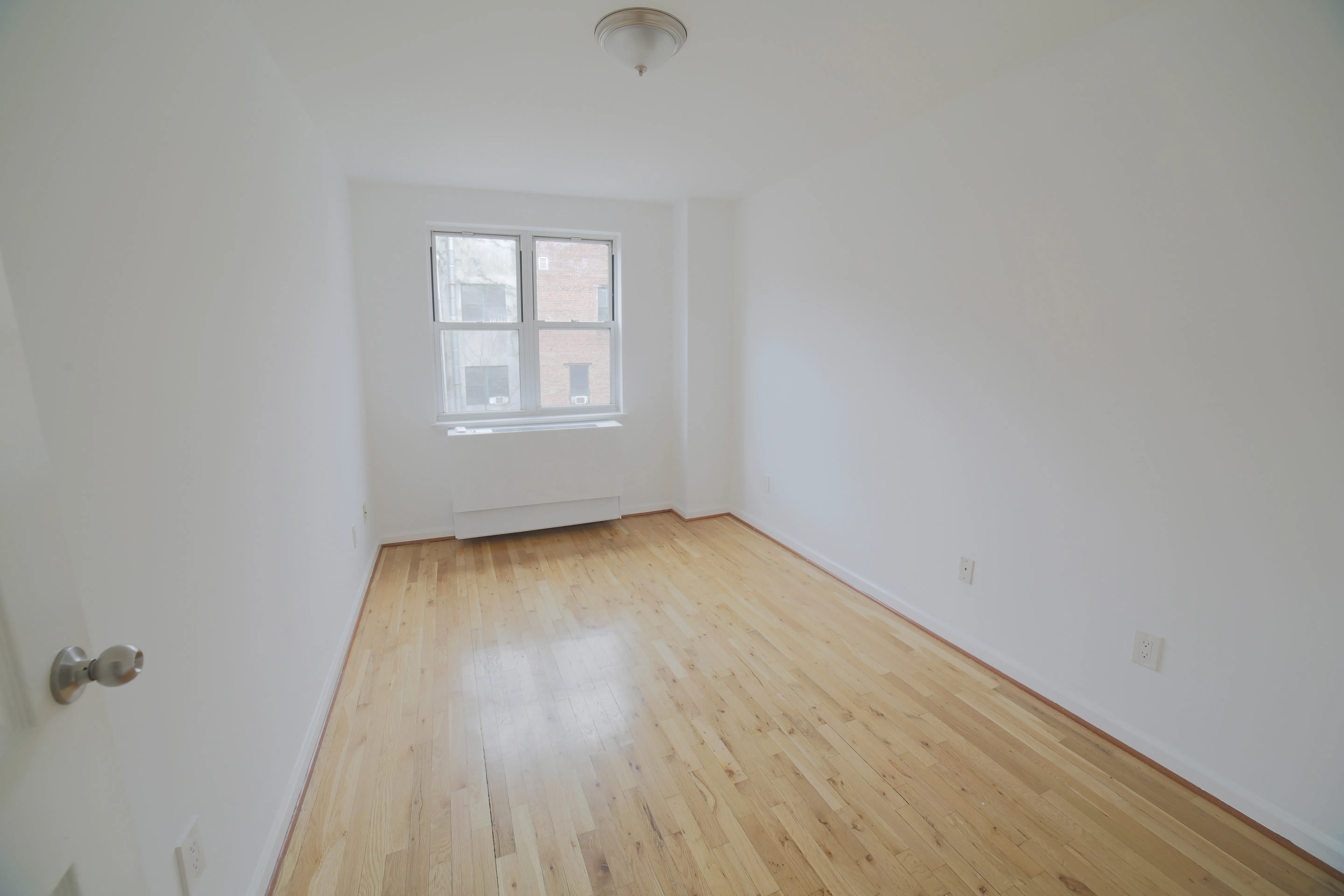 818 East 179th Street #2 in East Tremont, Bronx | StreetEasy