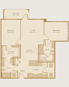 Goddard Point Hope - 1000 Point Hope Pkwy Charleston SC | Zillow