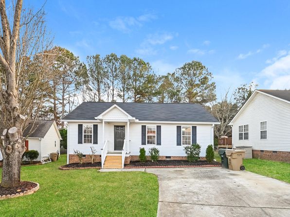 Ranch Style - Clayton NC Real Estate - 85 Homes For Sale | Zillow
