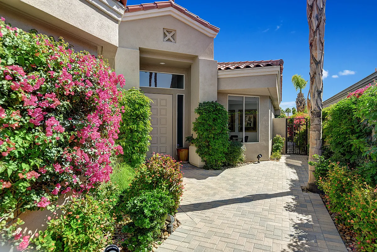189 White Horse Trl, Palm Desert, CA 92211 | HotPads