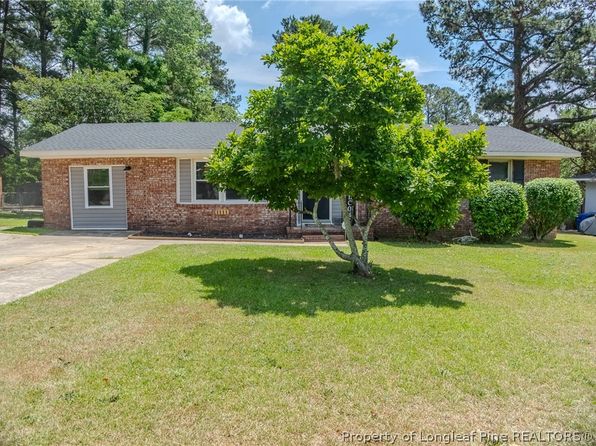 28311 Single Family Homes For Sale - 92 Homes | Zillow