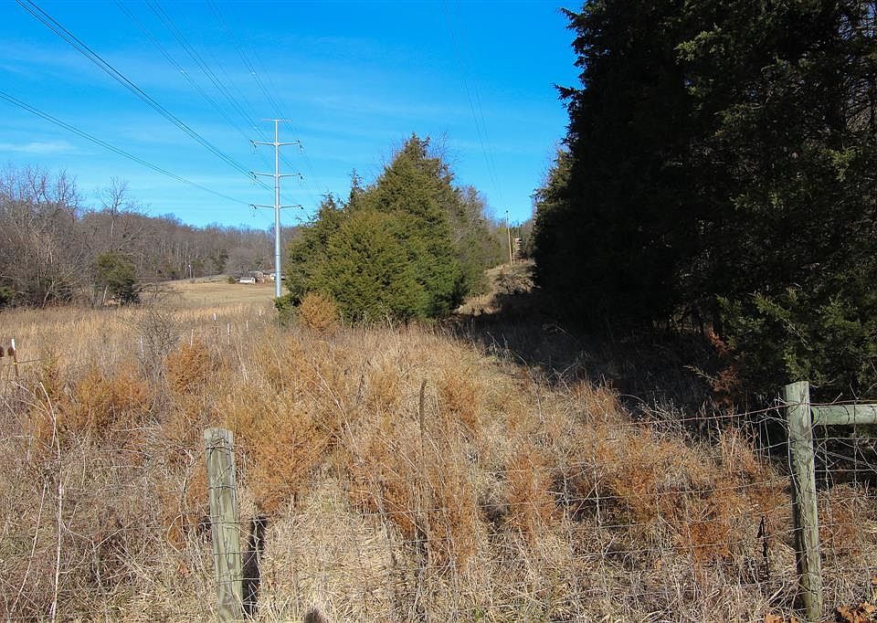 0 Airey Ln, Keezletown, VA 22832 | Zillow