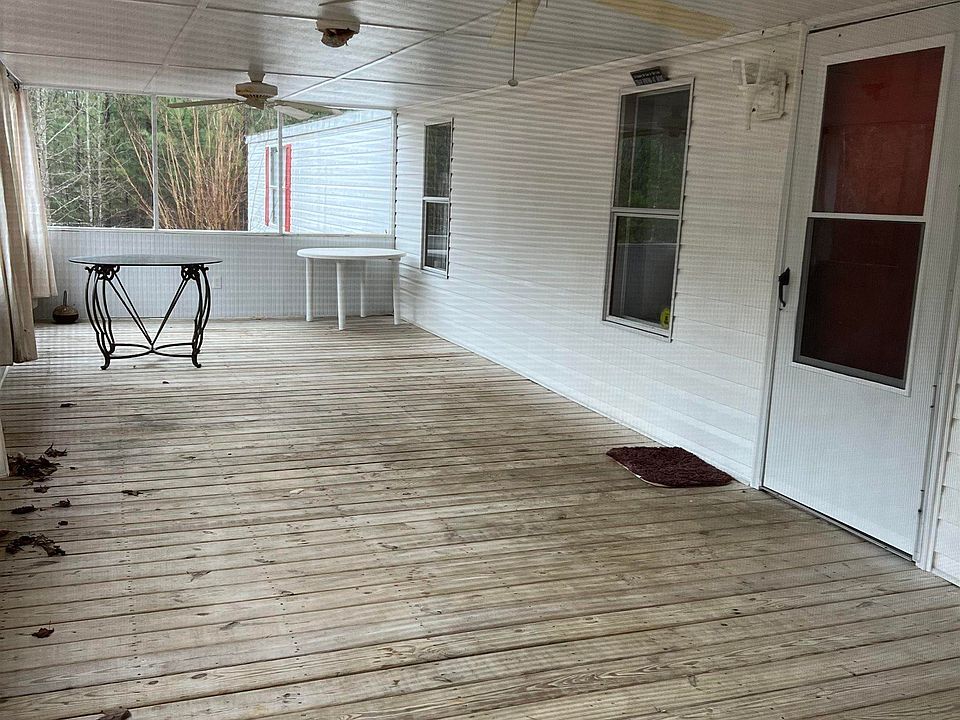 140 Colonels Cir, Ridgeway, SC 29130 | MLS #562219 | Zillow