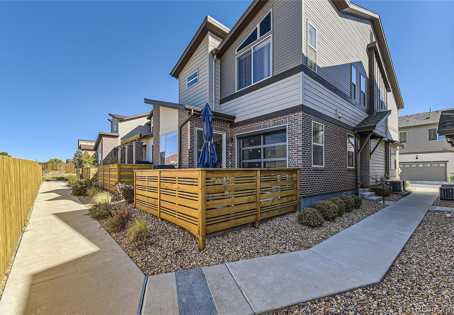 19481 E Sunset Circle, Centennial, CO 80015 | Zillow