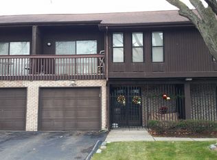 29116 Evergreen Rd, Southfield, MI 48076 | Zillow