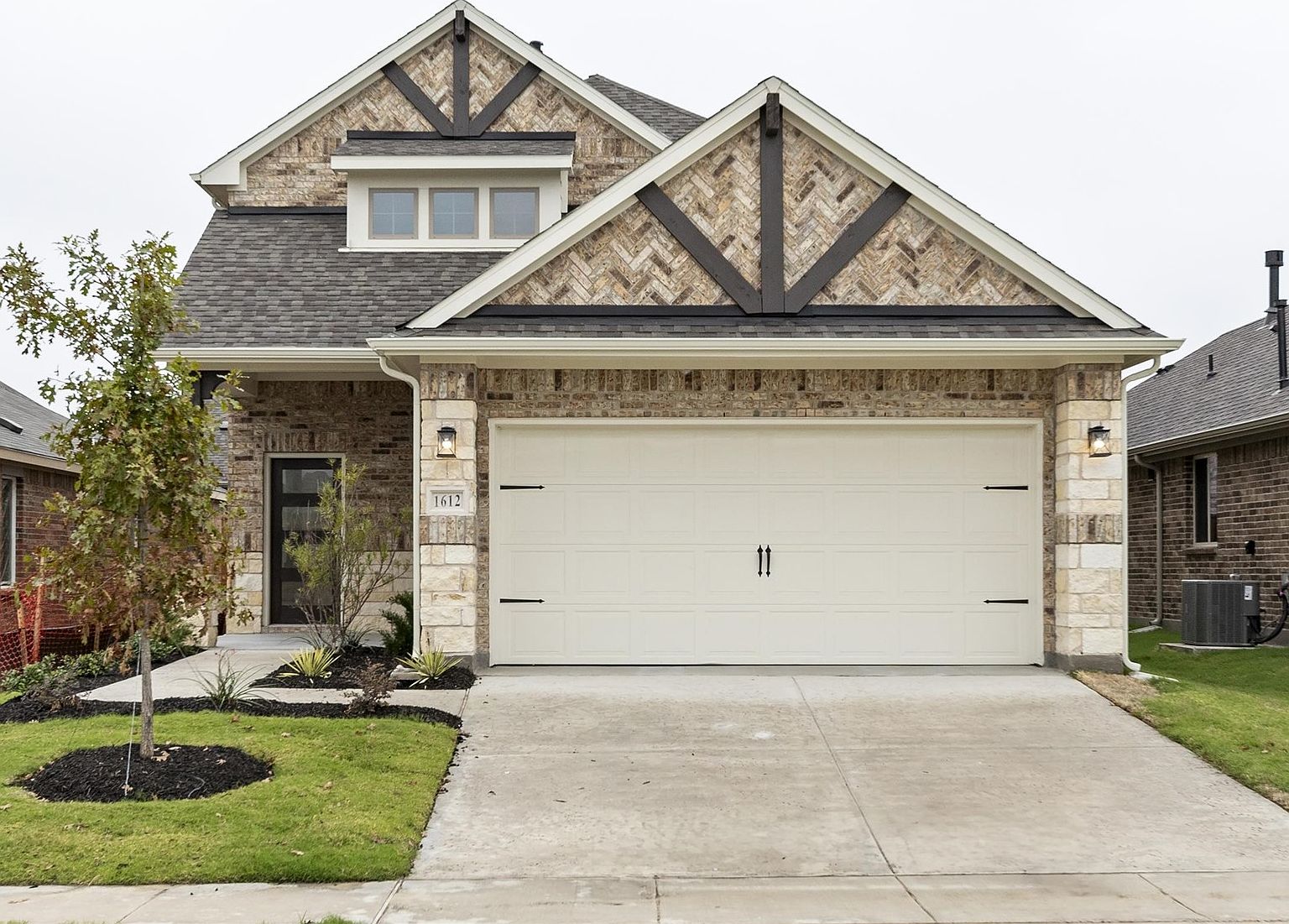 1612 Grassy Pond Rd, Forney, TX 75126 | MLS #20650815 | Zillow