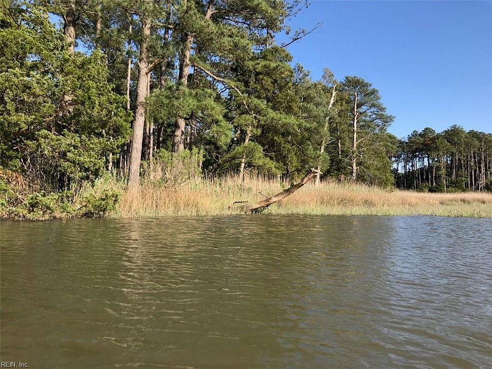 81 Finns Point Ln, Hampton, VA 23669 | MLS #10356095 | Zillow