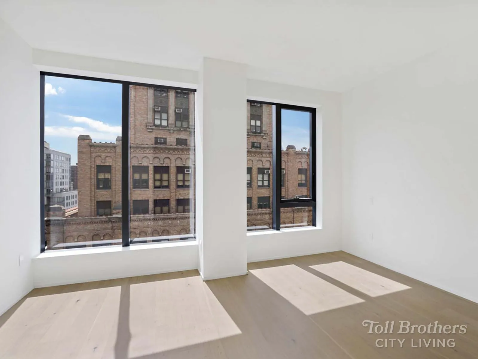 121 East 22nd Street #N1503 in Gramercy Park, Manhattan | StreetEasy