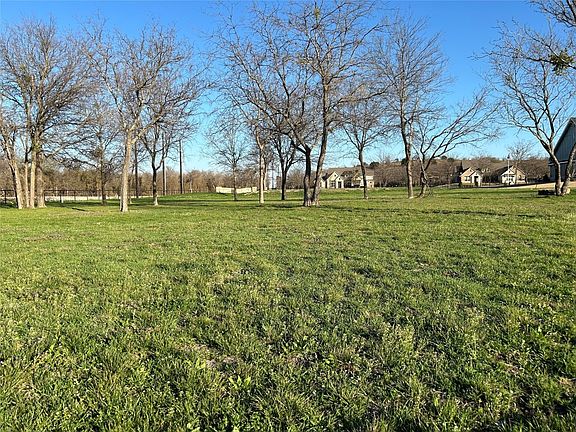 1000 Bear Creek Rd, Aledo, TX 76008 | MLS #20542778 | Zillow