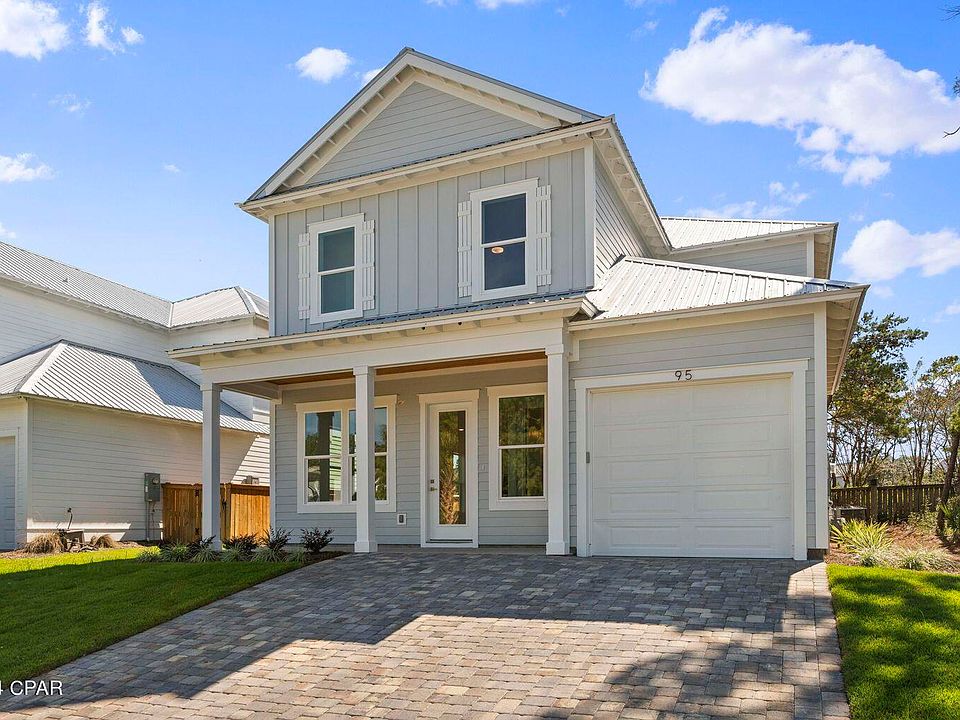 95 W Willow Mist Rd, Rosemary Beach, FL 32461 | Zillow