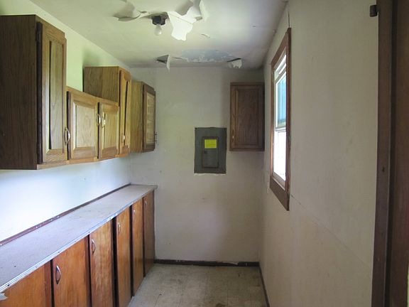 14500 Cresap Mill Rd SE, Oldtown, MD 21555 | Zillow