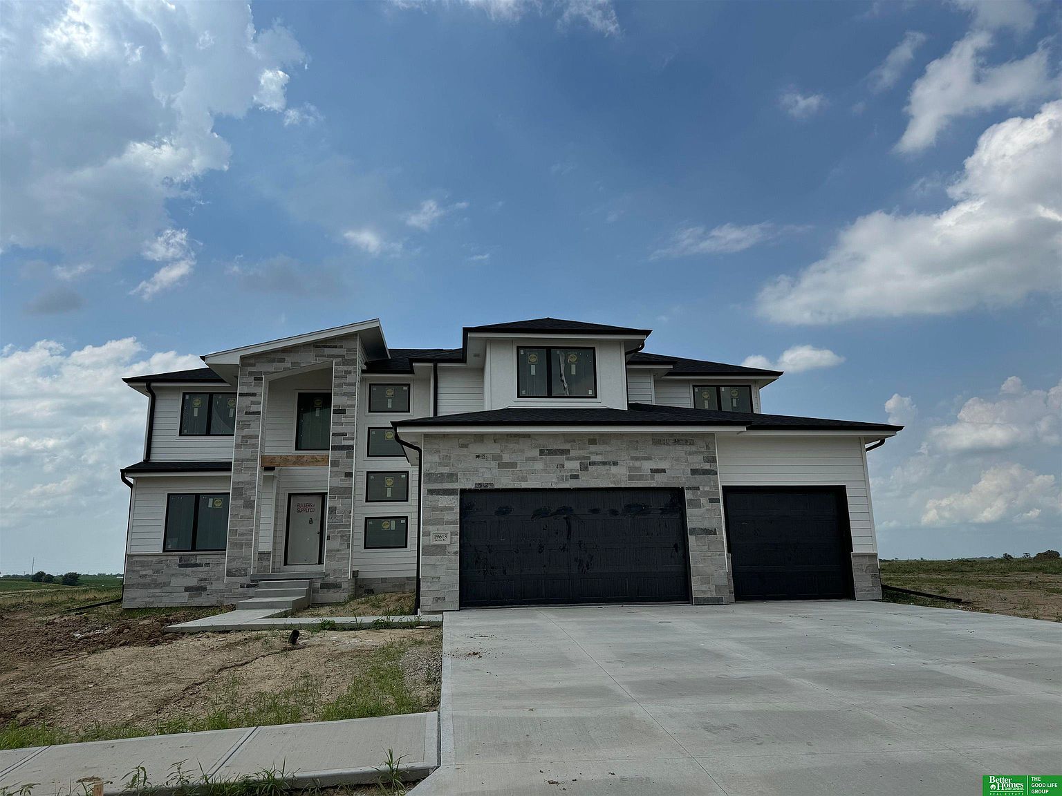 19618 Jaynes St, Elkhorn, NE 68022 | MLS #22416178 | Zillow