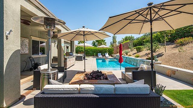 35845 Raphael Dr, Palm Desert, CA 92211 | Zillow