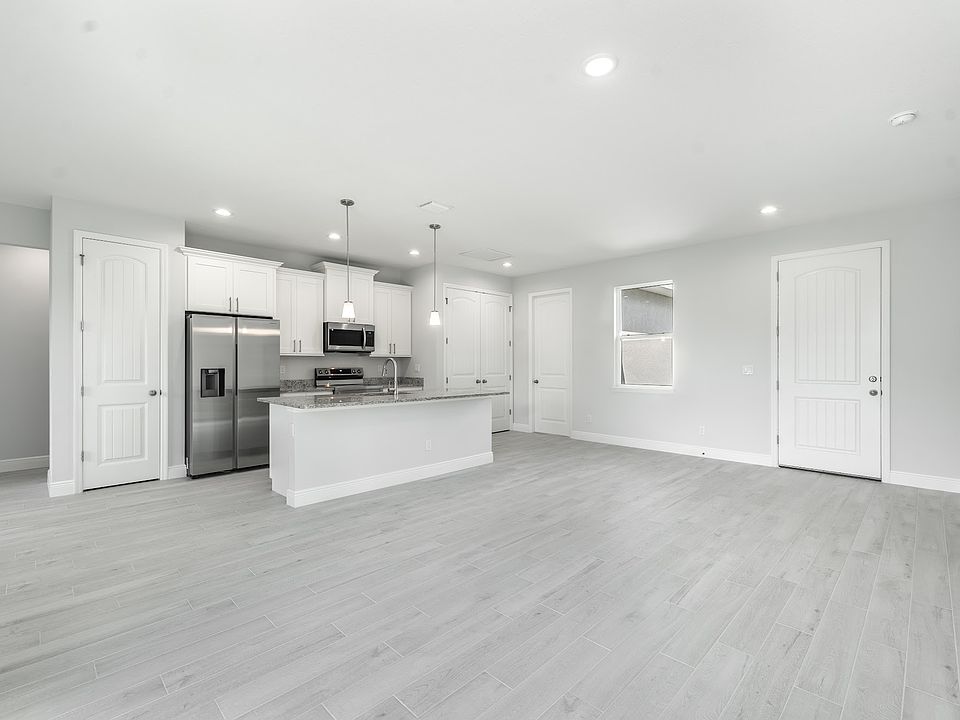 Bayside Plan, Palm Bay, Palm Bay, FL 32909 | Zillow