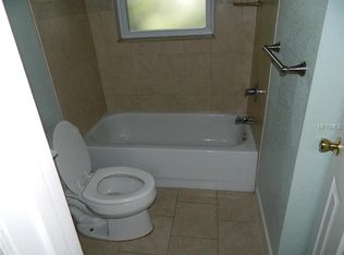 4661 Carson St NE, Saint Petersburg, FL 33703 | Zillow