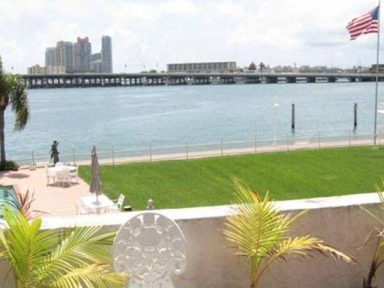 42 Star Island Dr, Miami Beach, FL 33139 | Zillow