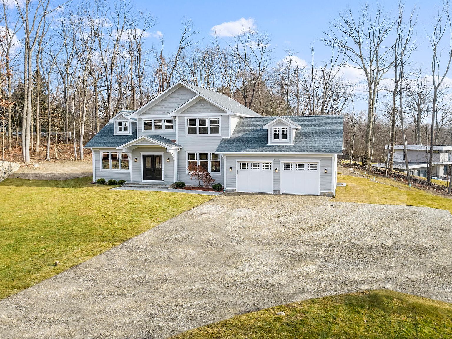 58 Chestnut Hill Rd, Stamford, CT 06903 | Zillow