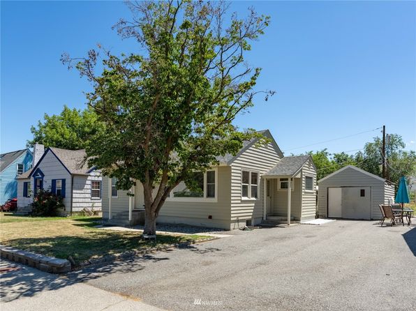 Wenatchee Real Estate - Wenatchee WA Homes For Sale | Zillow