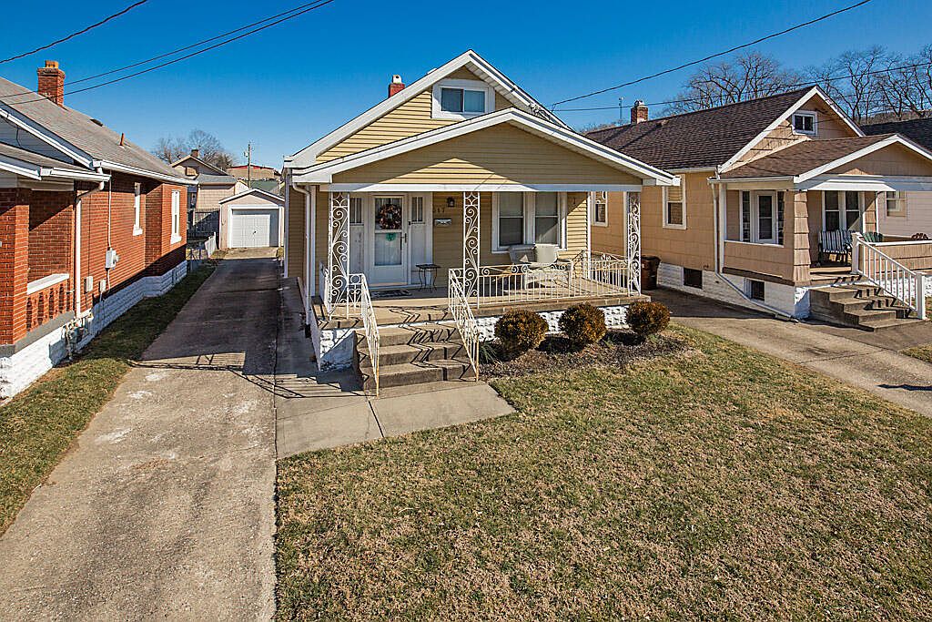 317 Ludford St, Ludlow, KY 41016 | Zillow