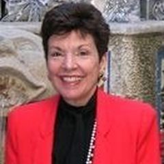 Terry de Sousa - Real Estate Agent in Beverly Hills, CA - Reviews | Zillow