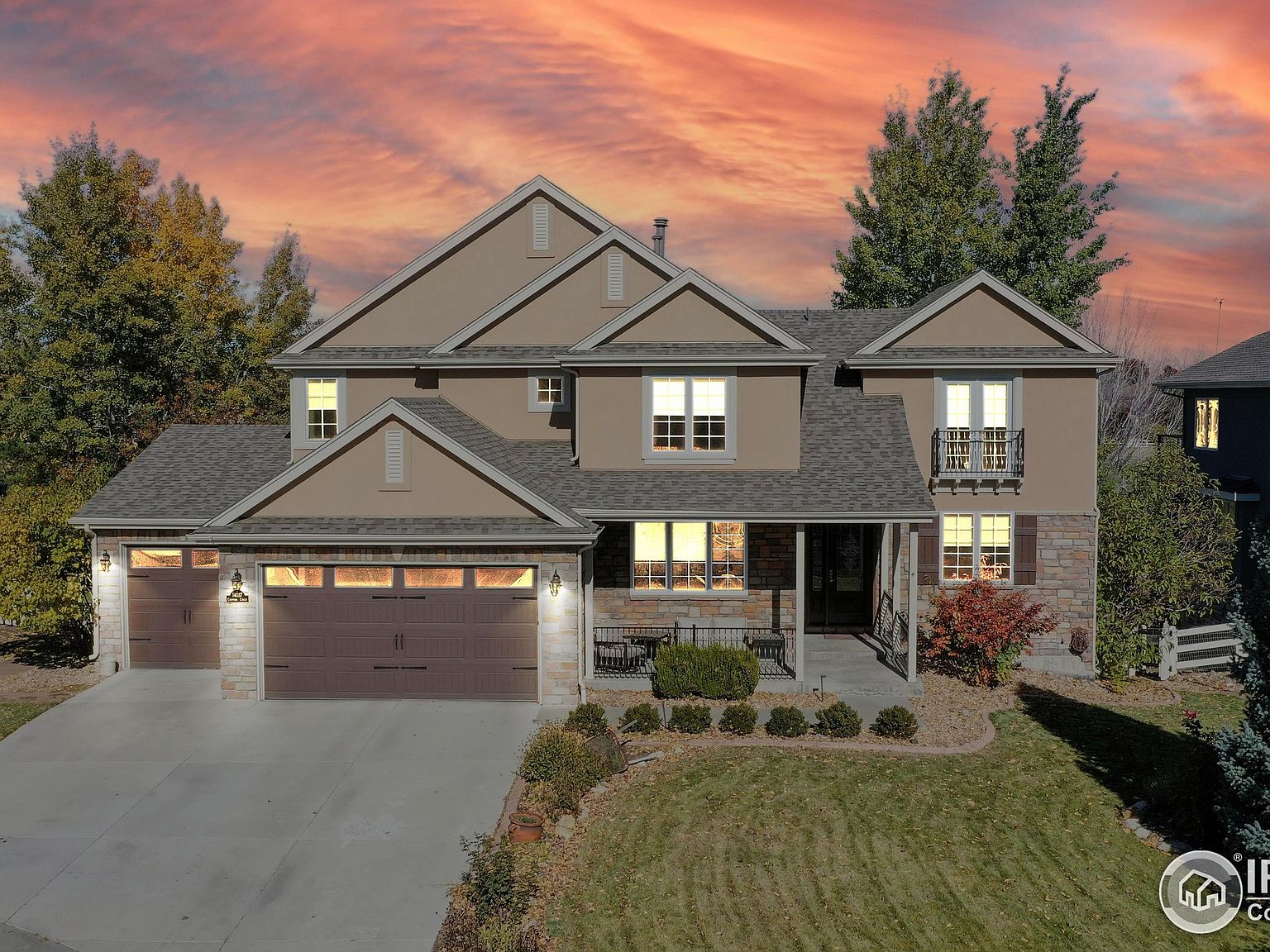 14037 Crestone Cir, Broomfield, CO 80023 | Zillow