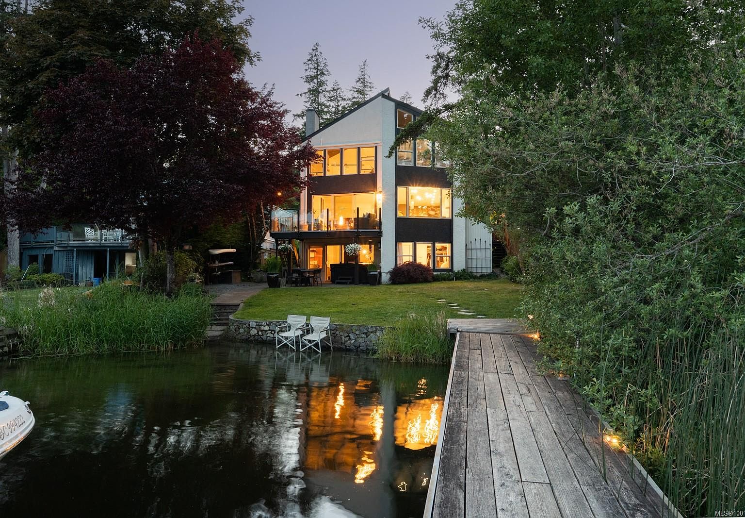 5045 Prospect Lake Rd, Saanich, BC V9E 1J5 | MLS #1001578 | Zillow