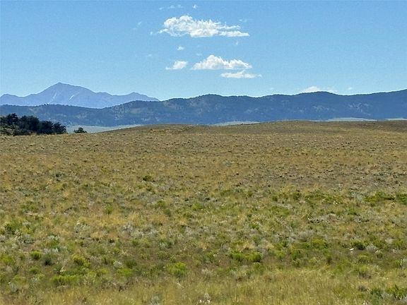 4176 Lenape Trl, Hartsel, CO 80449 | MLS #S1052813 | Zillow