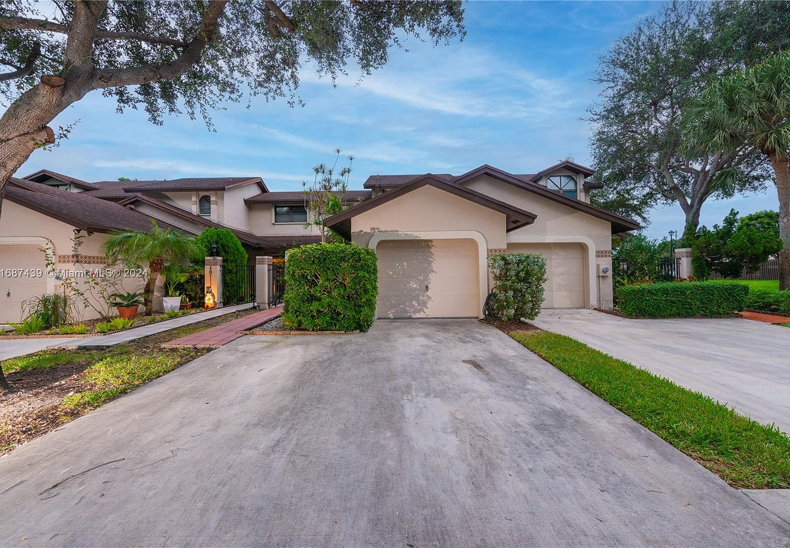 10121 SW 137th Ct UNIT 10121, Miami, FL 33186 | MLS #A11687439 | Zillow