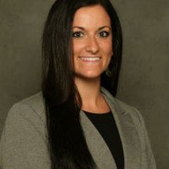 Coree Bliven - Real Estate Agent in Everett, WA - Reviews | Zillow