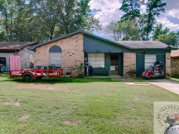 Wake Village TX Real Estate - Wake Village TX Homes For Sale | Zillow