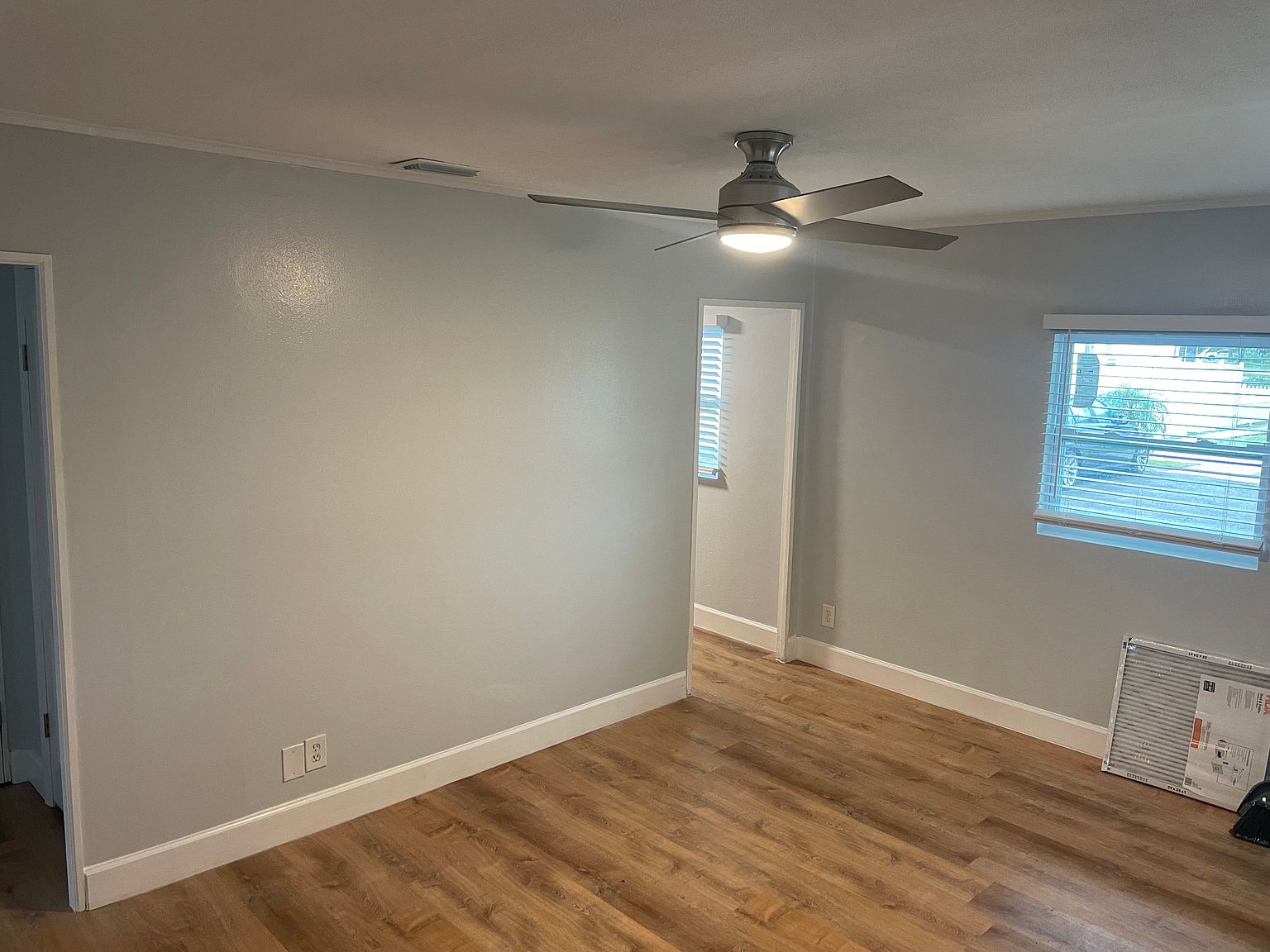 (Undisclosed Address), Saint Petersburg, FL 33703 | Zillow