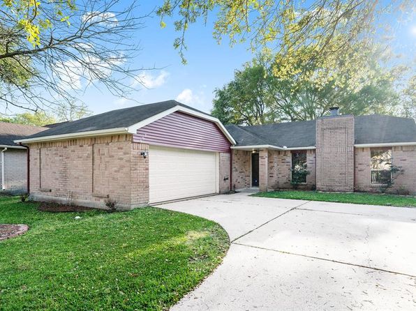 League City Real Estate - League City TX Homes For Sale | Zillow