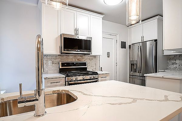 425 Riverside Dr APT 5, New York, NY 10025 | Zillow