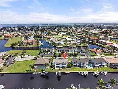 1432 Mediterranean Dr Punta Gorda FL | Zillow