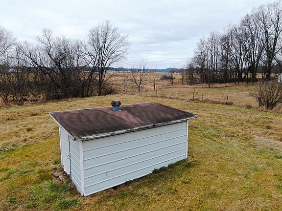 15201 COUNTY HIGHWAY B, Sparta, WI 54656 | MLS #1901572 | Zillow